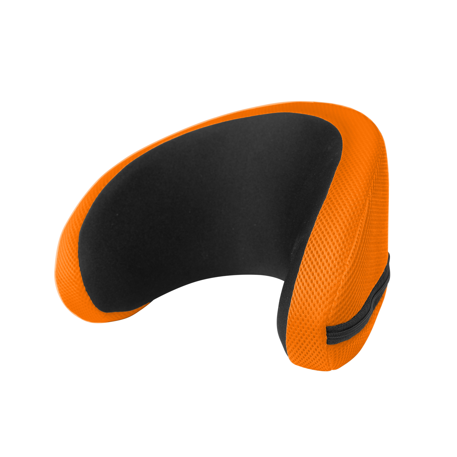 Spex Extended Lateral Head Support - Medifab AUS : Medifab AUS