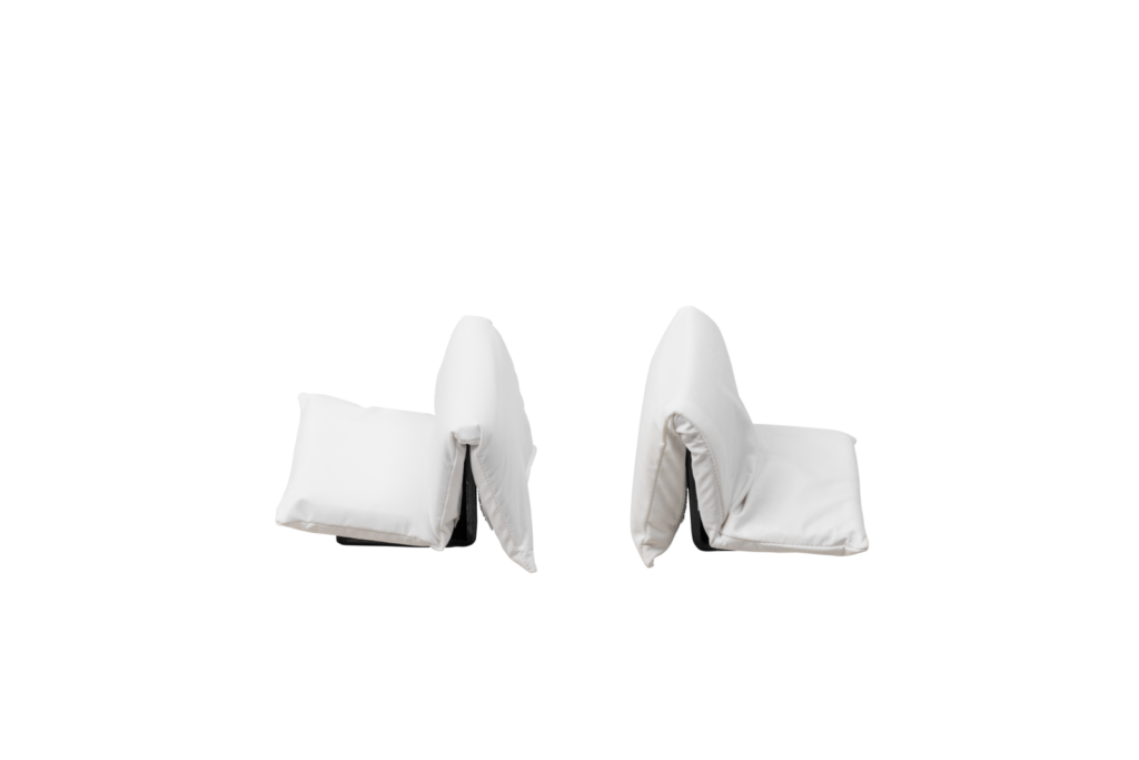 Snooooooze Tri-fold Positioning Bracket - Medifab AUS : Medifab AUS