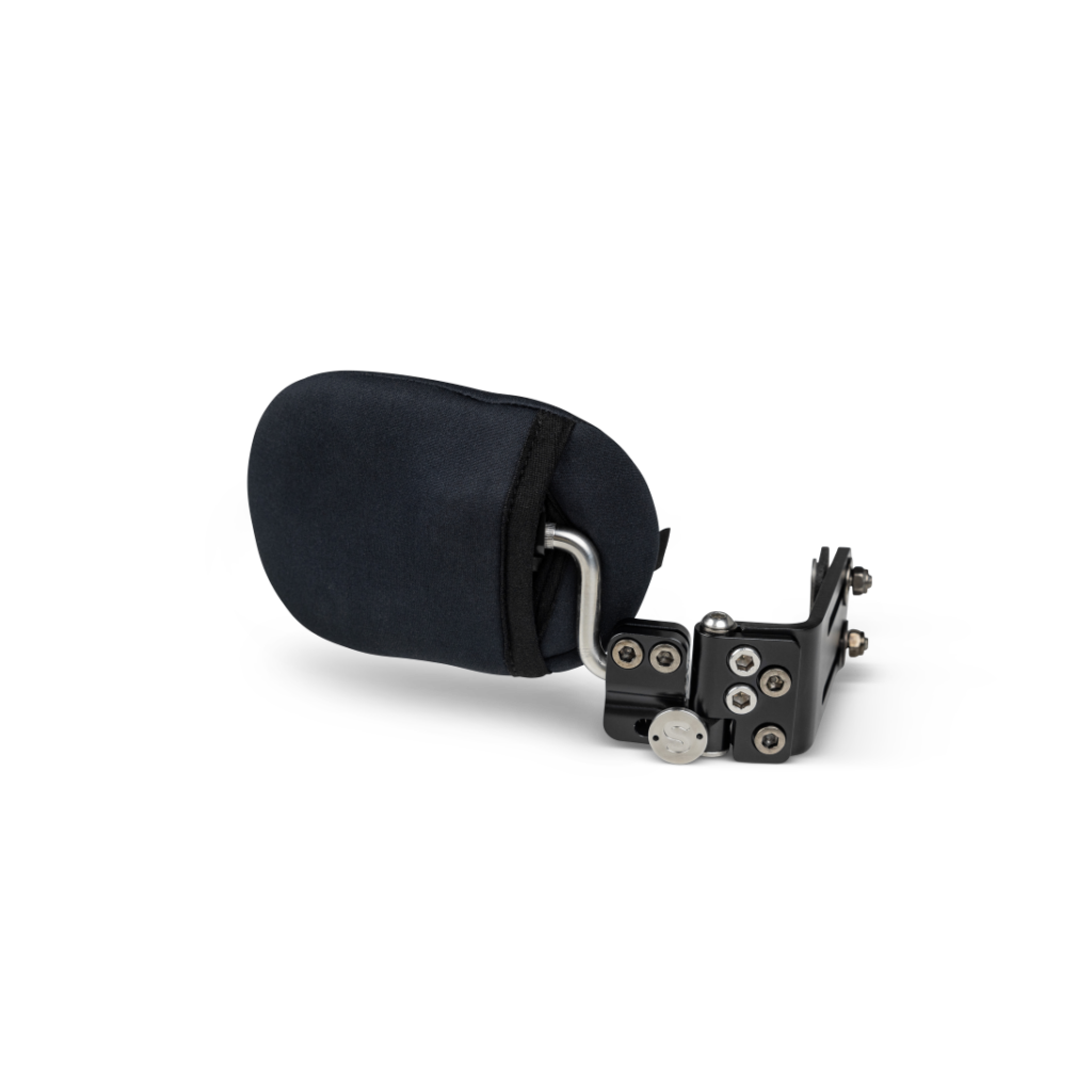 Spex Paediatric Lateral Trunk Support - Medifab AUS : Medifab AUS