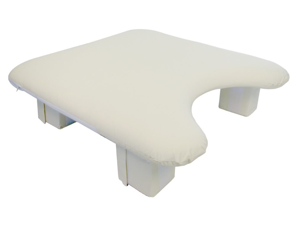 symmetrisleep-side-lying-leg-support-medifab-nz-medifab-nz