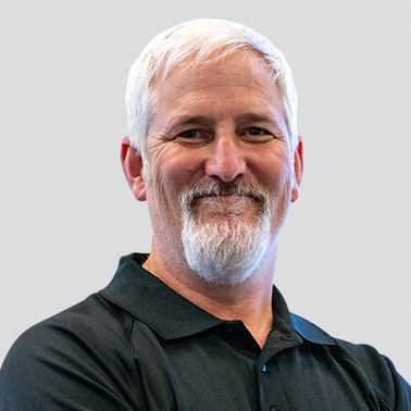 Meet the Team - Medifab NZ : Medifab NZ