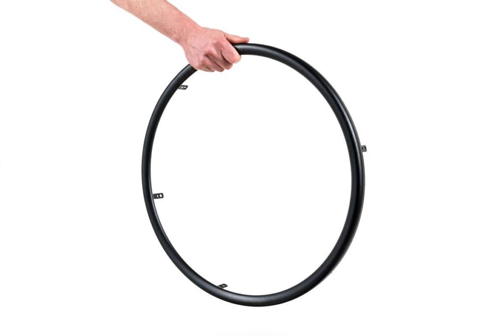 CarboLife Handrims - Medifab NZ : Medifab NZ