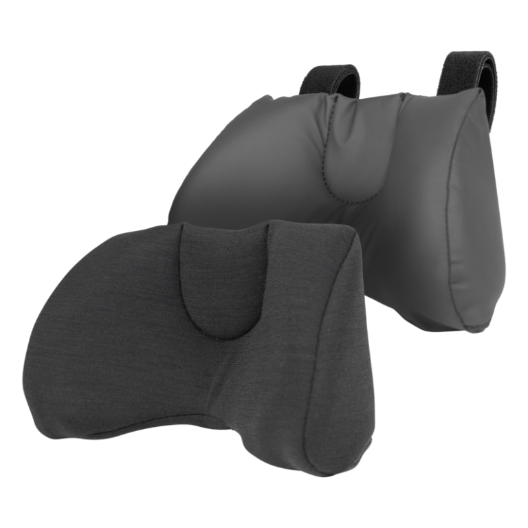 Duro Stroller - Medifab : Medifab
