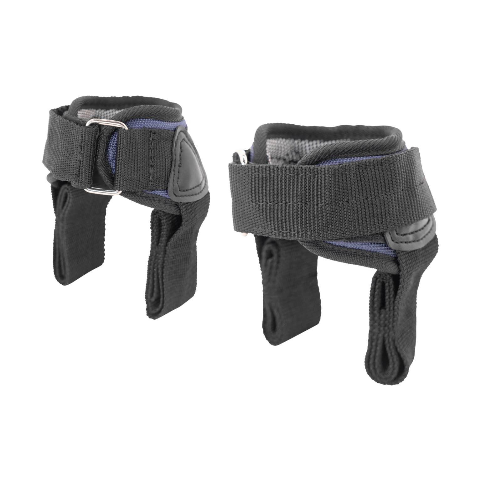 BINGO Evo Twin Stroller - Medifab : Medifab