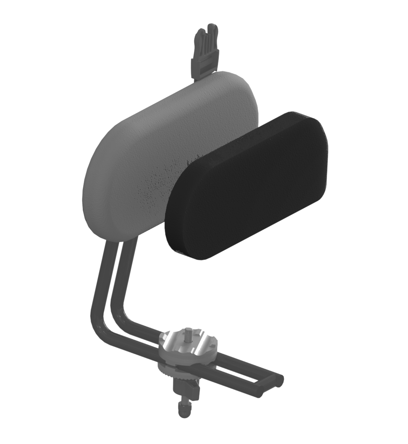 Jenx Junior+ Seating System - Medifab : Medifab