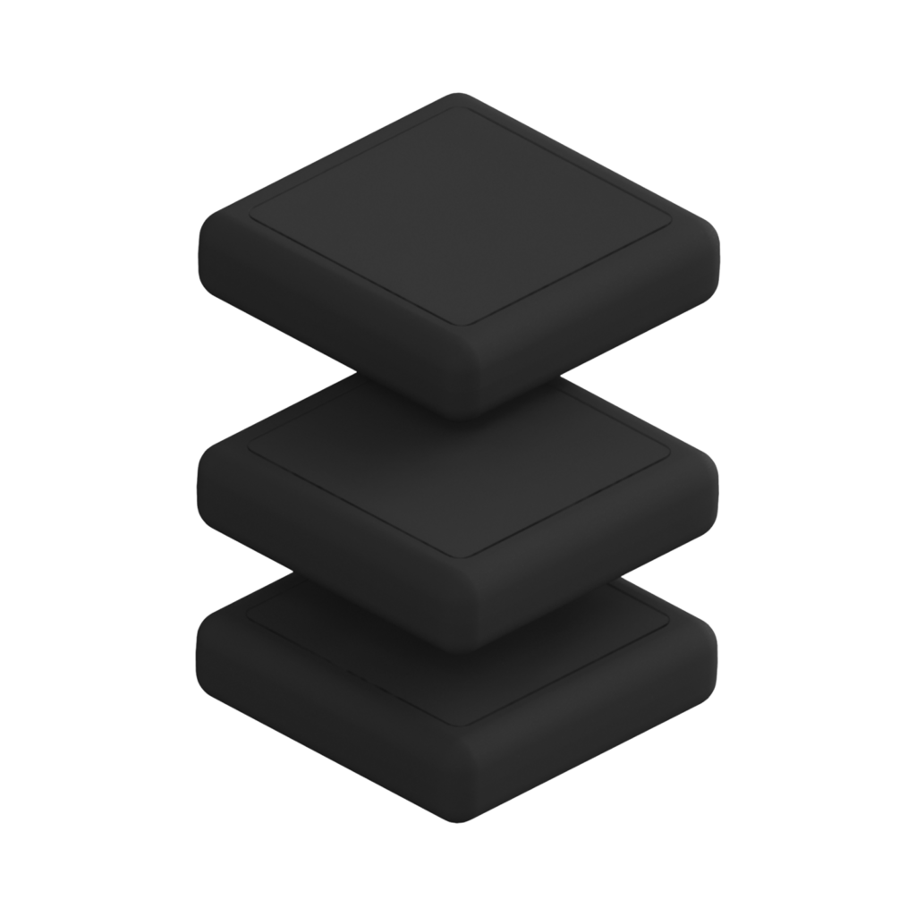 Jenx Supine Stander - Medifab : Medifab