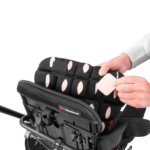 BINGO Spex Stroller - Medifab : Medifab