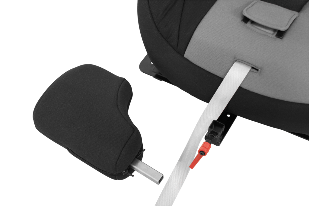 Starlight-NXT Car Seat - Medifab : Medifab
