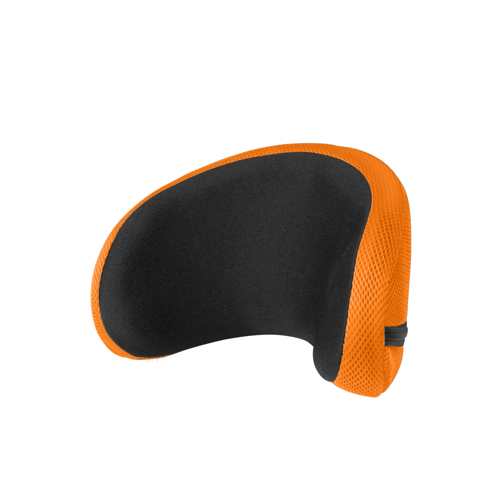 Spex Standard Lateral Head Support - Medifab : Medifab