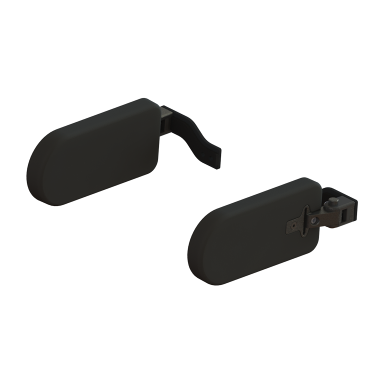 Jenx Multiseat - Medifab : Medifab