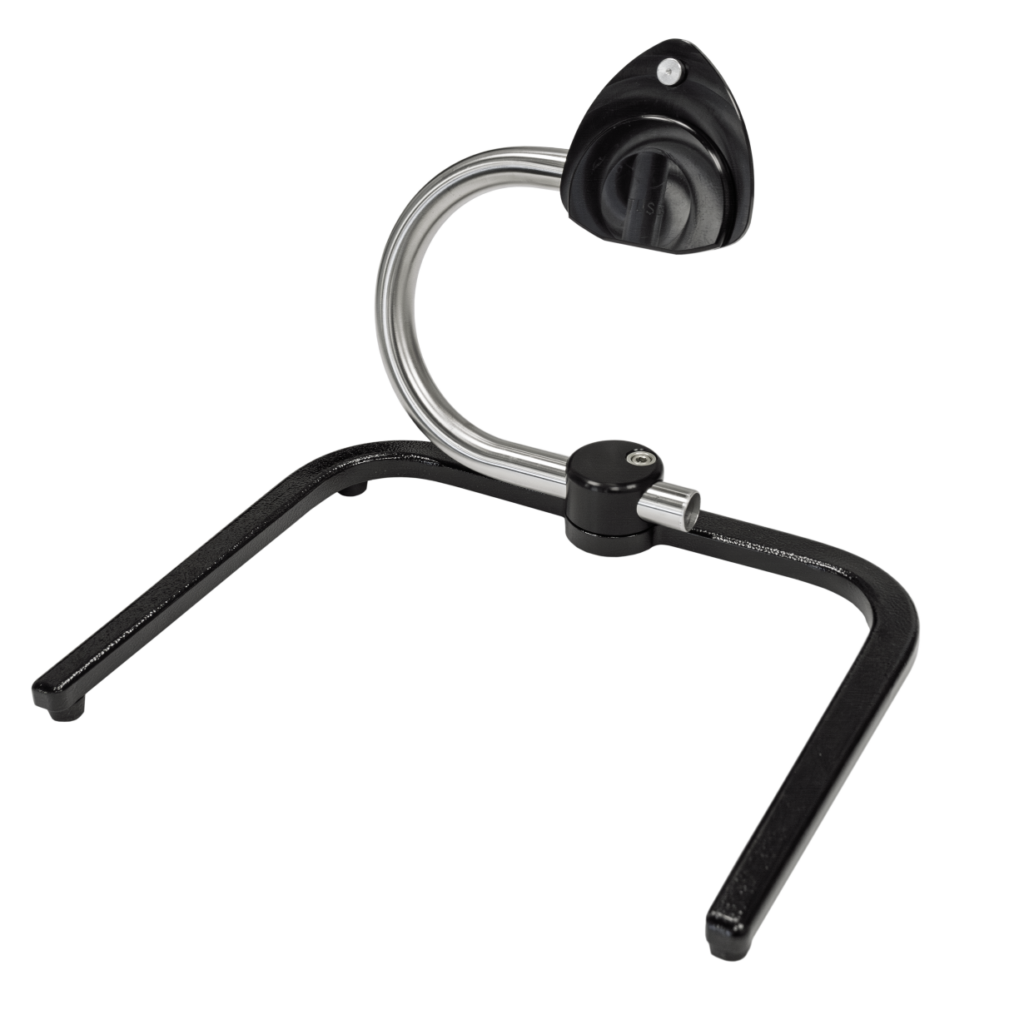 Daessy Desk and Table Mounts - Medifab : Medifab