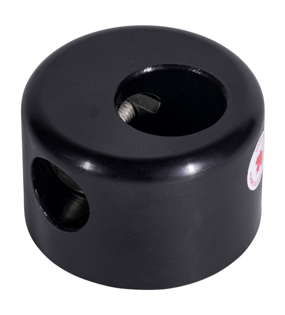 Daessy Rigid Mount - Medifab : Medifab