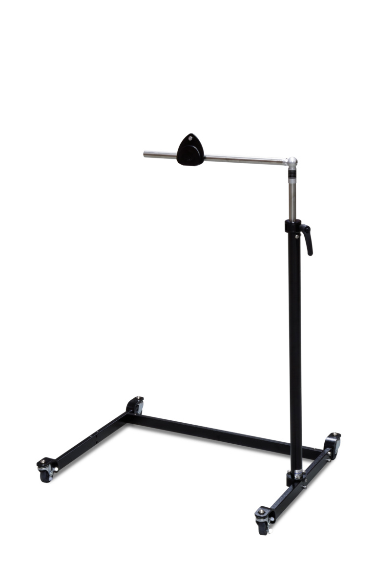 Daessy Rolling Mounts - Medifab : Medifab