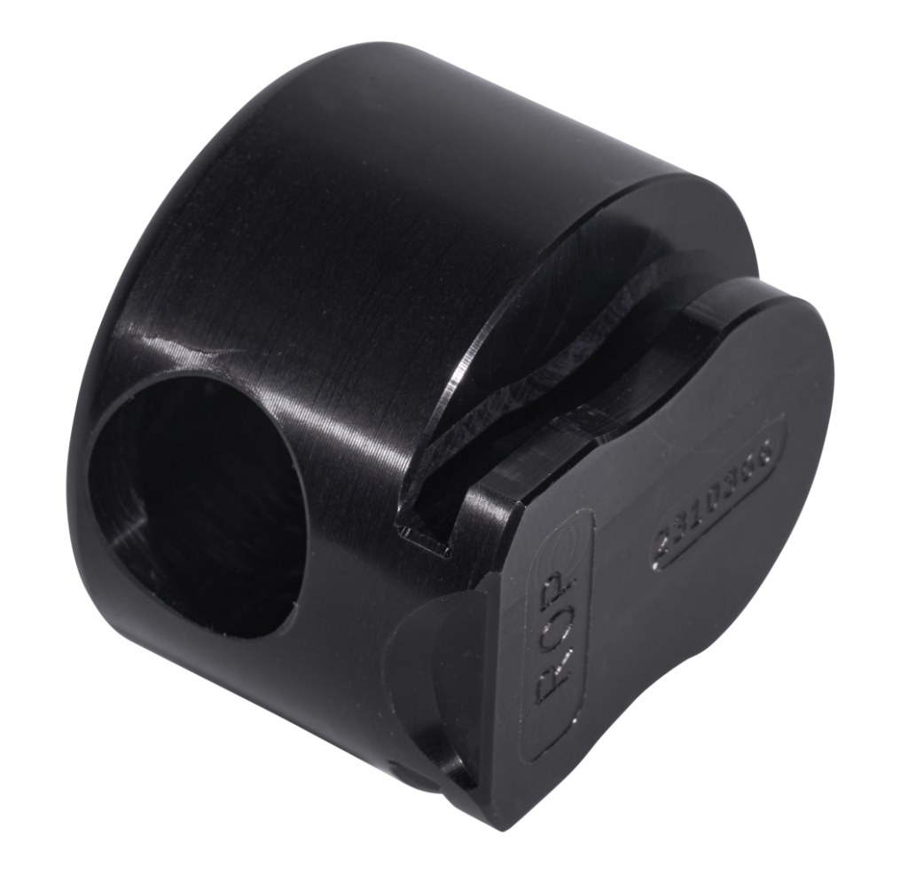Daessy Rigid Mount - Medifab : Medifab
