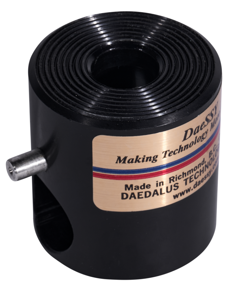 Daessy Rigid Mount - Medifab : Medifab
