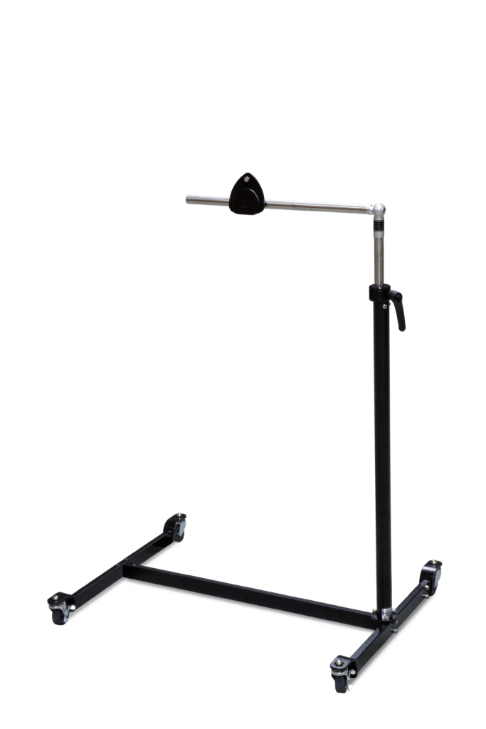 Daessy Rolling Mounts - Medifab : Medifab