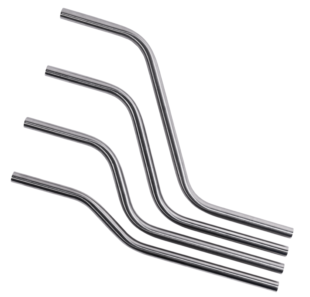 Daessy Rigid Mount - Medifab : Medifab